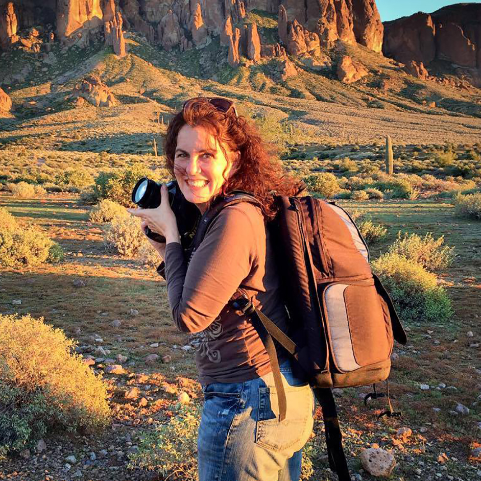 Light of Lakshmi – Moon Mothers